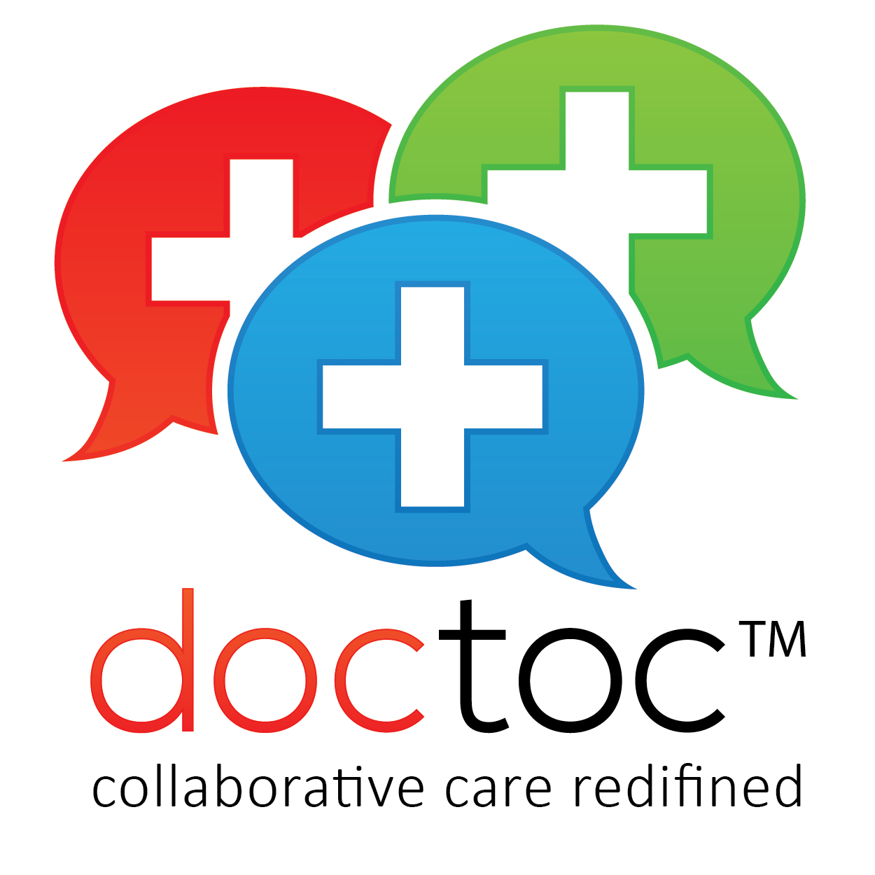 Contact Doctoc Health – Get In Touch with Our Care Team